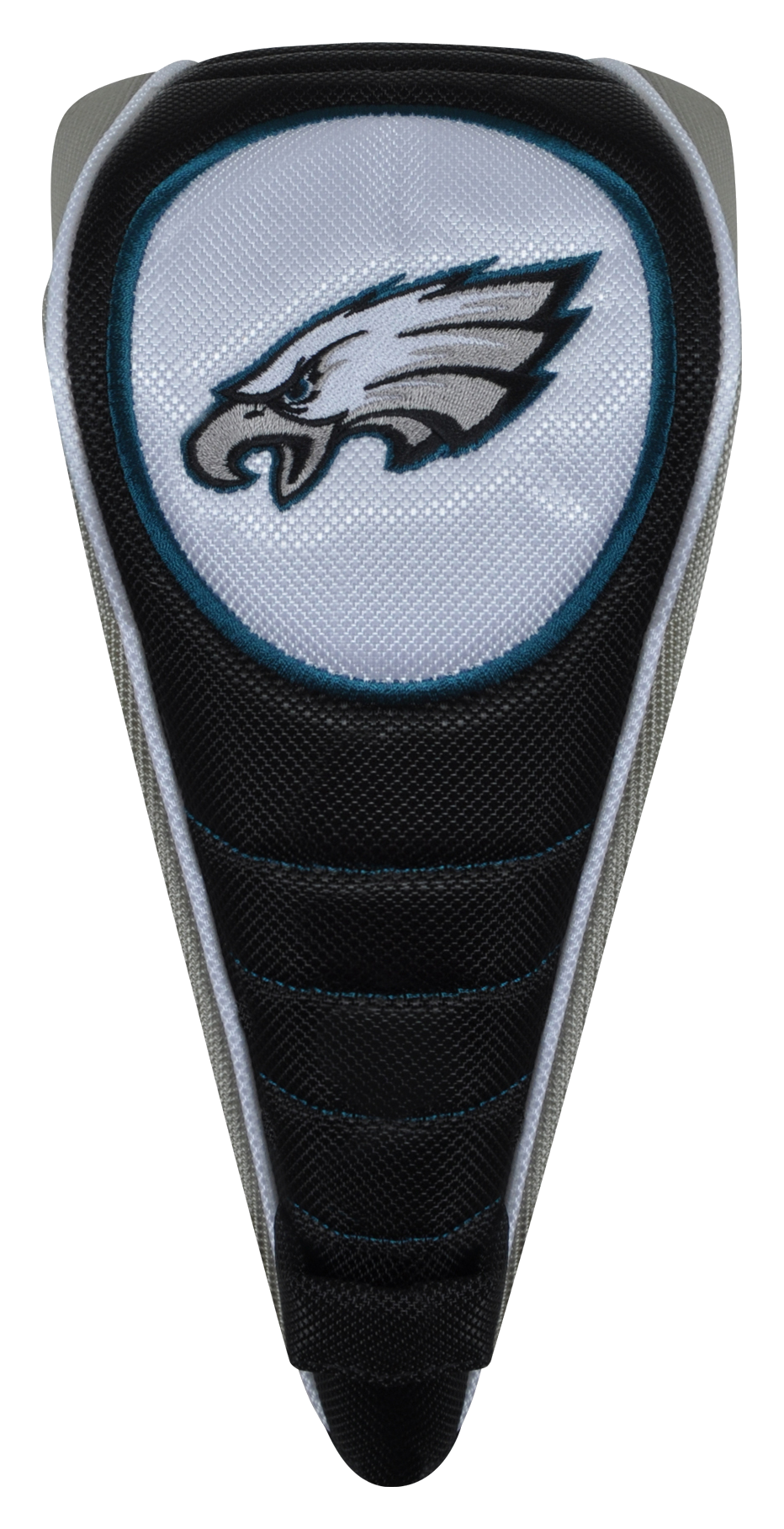 Philadelphia Eagles NFL Driver Headcover | Bass Pro Shops
